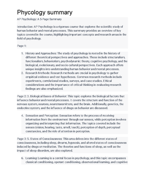 Motivation,+Emotion+&+Personality+Unit+Test - MOTIVATION, EMOTION ...
