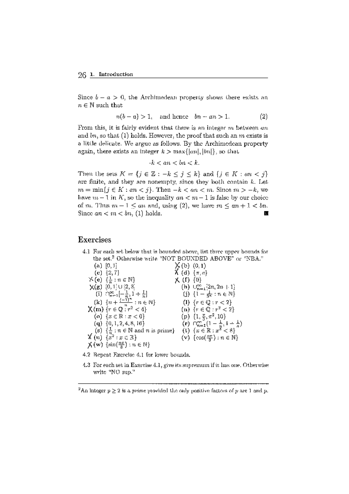 Additional Tutorial Questions - Studocu