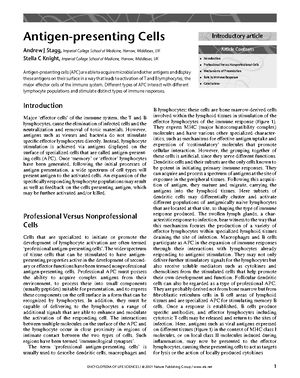 Haematology sample mcq and emq questions - Haematology Part 1 MCQ/EMQ ...