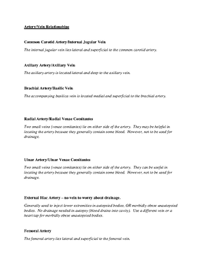 RA Homework Assignment - MACFS_EMB_131_II_DL_ - Studocu