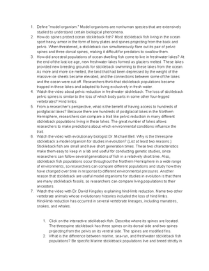 Syllabus Fall 2023 23552 - POLS 1101 American Government 23552 Course ...