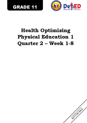 Annex ii pcga application for membership - ANNEX II. PCGA APPLICATION ...