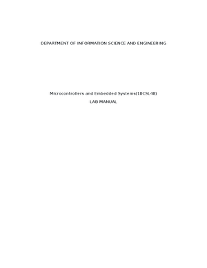 417 AI SQP - cvbcvb - CBSE | DEPARTMENT OF SKILL EDUCATION ARTIFICIAL ...