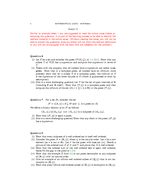 Examples 05 - aaaaaaaaaaaaaaaaaaaaaaaaaaaaaaaa - 8 MATHEMATICAL LOGIC ...