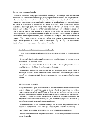 ASTM E0739-10R15 - ASTM - Designation: E739−10 (Reapproved 2015 ...