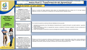 Guia%20de%20actividades%20y%20R%C3%BAbrica%20de%20evaluaci%C3%B3n%20 ...