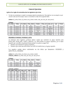 EN ISO 15195 2018 - Consulta - © ISO 2018 Laboratory medicine ...