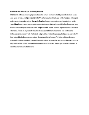 452323440 Final Script FOR NSPC docx - ANCHOR 1: RHAMYLLIA KYLA ...