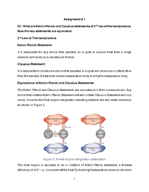 LAB 1 - Oscilloscope and Function Generator in Proteus - LAB 1 ...