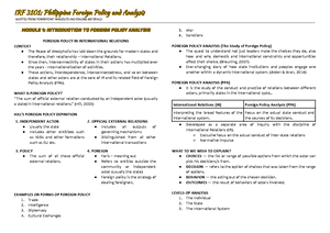 Case of Tadic - FACULTY OF LAW University of Lund Erik Nyman Overall ...