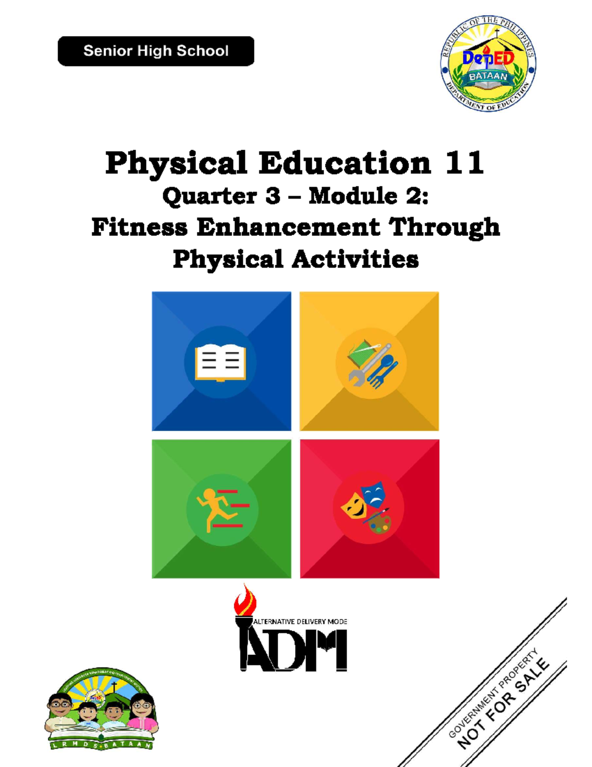 Inbound 4286940993136345514 - Physical Education 11 Alternative ...