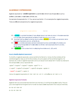 Math 1280 Unit 2 Written Assignment - Math 1280 Introduction to Statistics Unit 2 Written - Studocu
