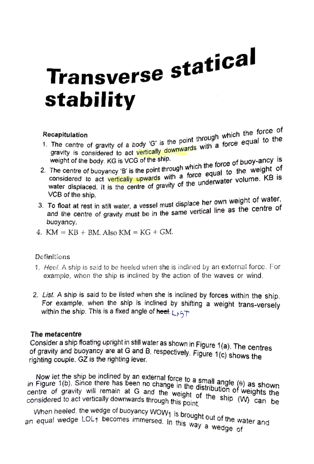 Adobe Scan 21 Dec 2022 - Topic stability - Transverse statical ...