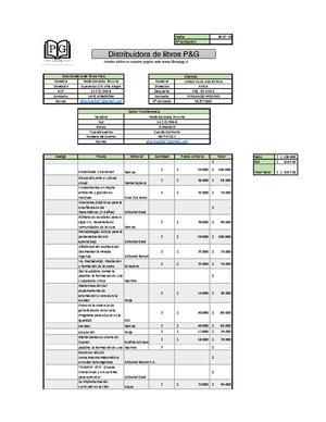 Manual PEFE EDAD Escolar 7 A 12 ANOS-convertido - PAUTA DE EVALUACIÓN ...