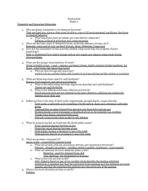 Accidental Medical Discoveries How Tenac - Serendipity, timing, and ...