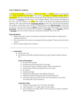 Biokman-Notes compressed-9 - ANALYTICAL CHEMISTRY N01B In monatomic ...