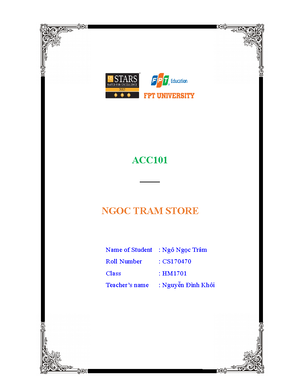 Unit4 488 Assignment 1 frontsheet (group) - ASSIGNMENT ... FRONT SHEET Qualification BTEC Level ...