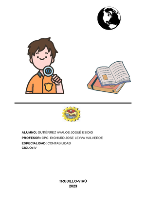 Reflective Case study example - Reflective example that requires ...