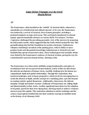 Business Simulation Task 1 WGU - C Shani Bikes boasts diverse bicycle ...