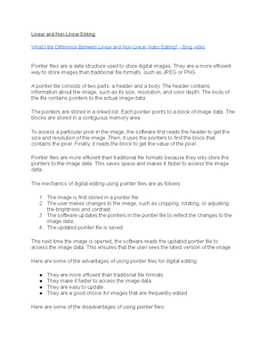 Manual - IT3681 MOBILE APPLICATIONS DEVELOPMENT LABORATORY Course Objectives: The objective of ...