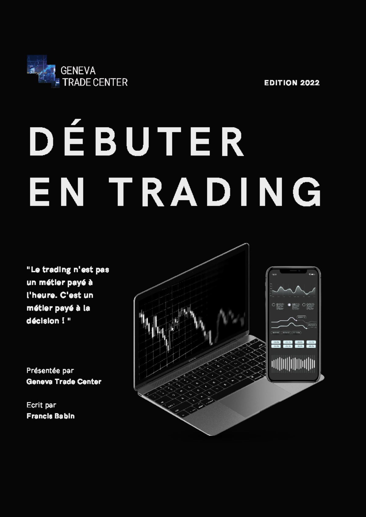 Livre-blanc-de buter-en-trading nouvelle-e dition - D É B U T E R E N T ...