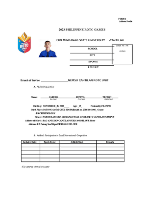 Dactyloscopy - Read and apply - Personal Identification / Finger print ...
