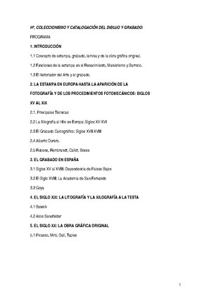 W - Wikipedia, la enciclopedia libre - wikipedia/wiki/W 1/ Uve doble Ve ...