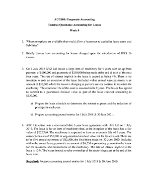 [Solved] What is tax avoidance aND how does it affect our tadaption ...