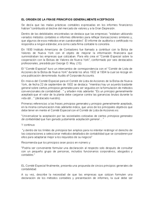 ASTM D2845 - Designation: D2845− 08 Standard Test Method for Laboratory ...