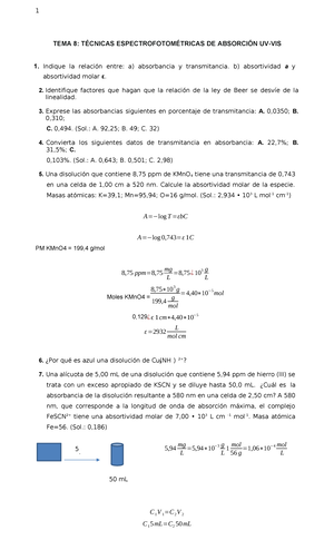UNE-ISO 8589 Guía general para el diseño de salas de cata - norma ...