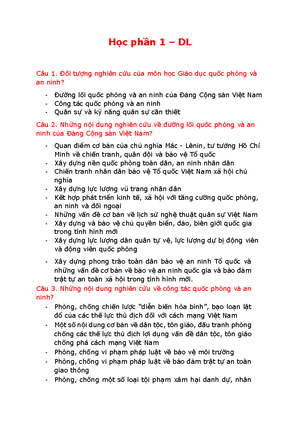 The Hanoverian dynasty - The Hanoverian period was marked by ...