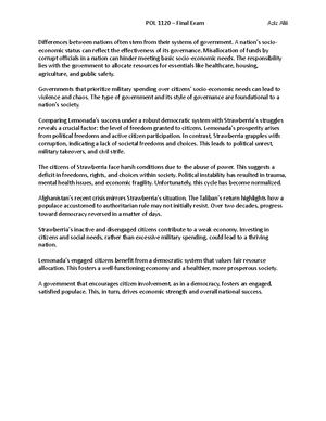 Formal Lab Report - Nolan Kiley 4/18/ Honors Chemistry Jay Olaszek Heat ...