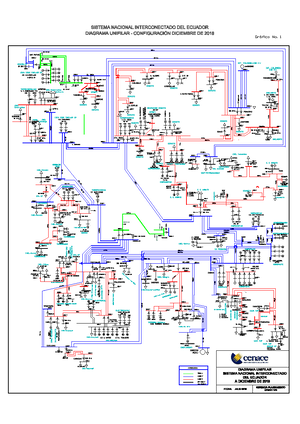 Morón a Almte. Guillermo Brown 425 - Google Maps - Datos del mapa © 2024 50 m 7 min 500 metros ...