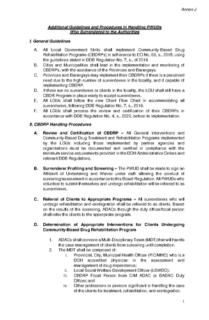 Sample Chapter 2 - 011 - A CASE STUDY ON CLEAN BEAUTY COSMETIC AND ...