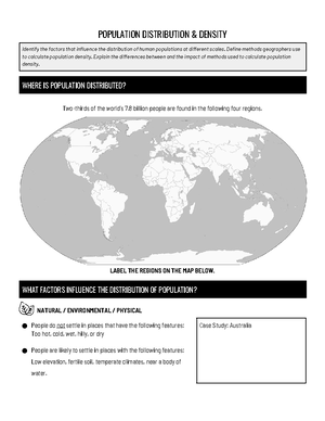 Olivia Zurek - 4.2 Population Pyramid Analysis - Population Pyramid ...
