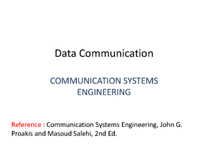 Modules 1-3 Exam answers - (Modules 1 – 3) Basic Network Connectivity ...
