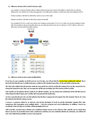 Bus100 Jul20 Lecture 1 Slides - Warning: TT: undefined function: 32 ...