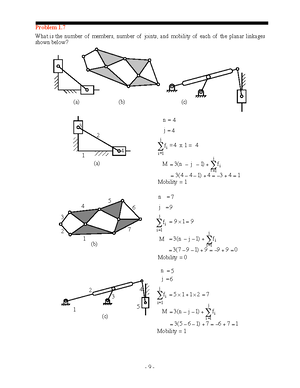 Lab 2 Analog Encoder PWM R14 Nano V3 - RENSSELAER MECHATRONICS Reading from Analog and Encoder ...