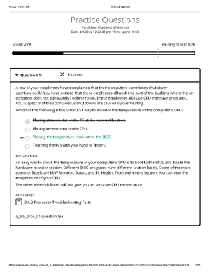 IT 304 Use Case Specification Template - IT 304 Use Case Specification ...
