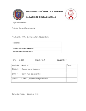 DOC3165301122 - Solicito - Color, ADMI DOC316. ADMI Weighted Ordinate ...