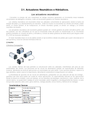 Ejerc 2 - fisica - 12 El valor de g en cualquier latitud puede obtenerse mediante la fórmula g ...