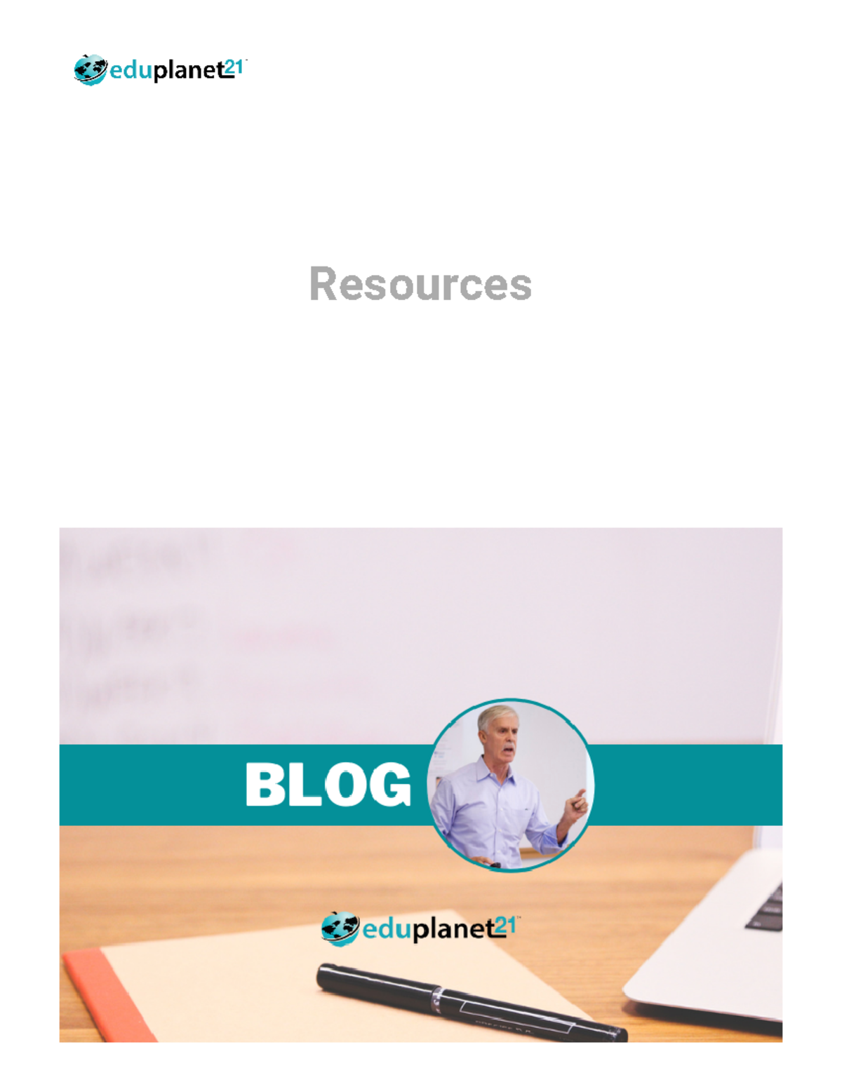 3 Stages of The Understanding by Design® Template - Eduplanet 21 ...