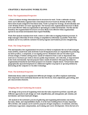 HR Chapter 12 - DESIGNING AND ADMINISTERING BENEFITS !! - CHAPTER 12 ...