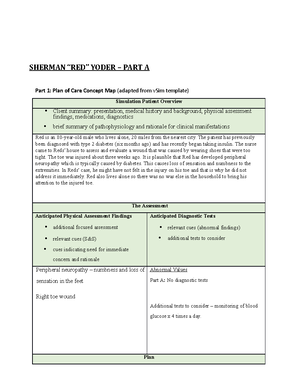 Clg 0010 - Clg 0010 - CLGOO1O Latest Exam(answered) 1 orders 12674 and ...