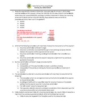 DPWH Work Suspension, Resumption, Contract Time Extension - Republic of ...