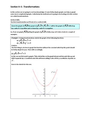 Projectile packet answers - Vectors and Projectiles Name: Projectile Motion Read from Lesson 2 ...