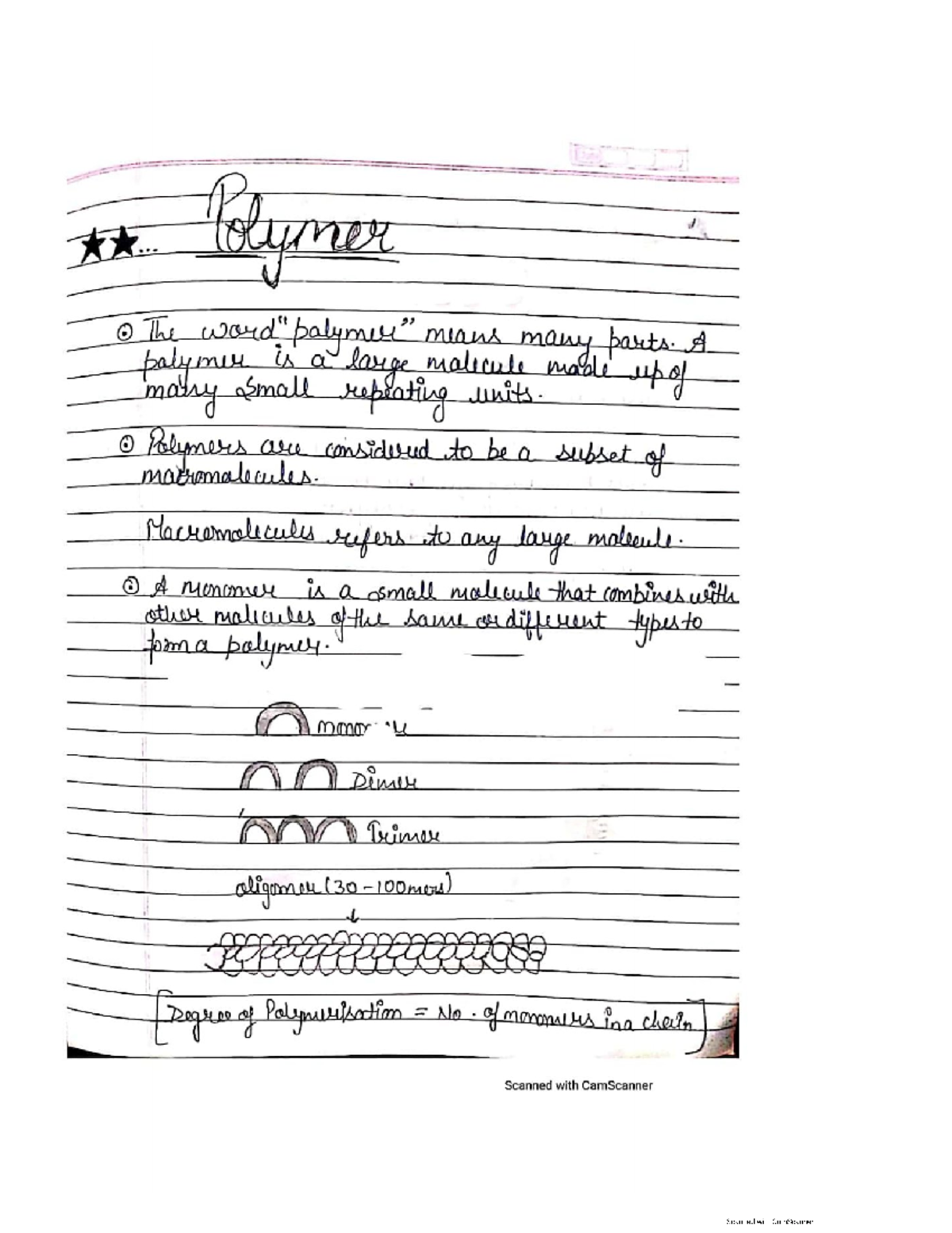 NDDS Unit 1 to 5 - Whole complete notes - B. pharmacy - Studocu