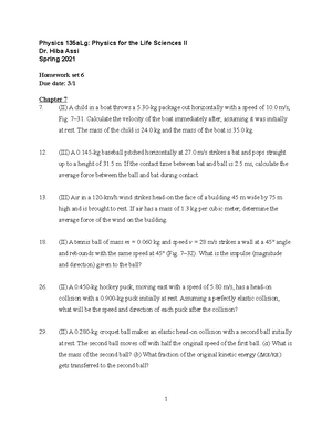 [Solved] A 500kg box is being pulled by two teams of people Team Bonzo is - Physics for the Life ...