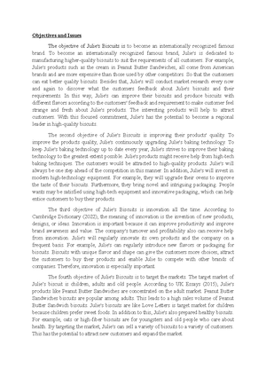 Rebri Waste Reduction - Demolition - Waste Reduction – DEMOLITION This ...