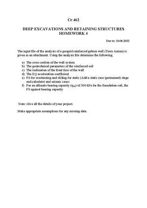 GOST 5264-80 ENG - GOST standardı, resmi İngilizce tercüme - U S S R S ...